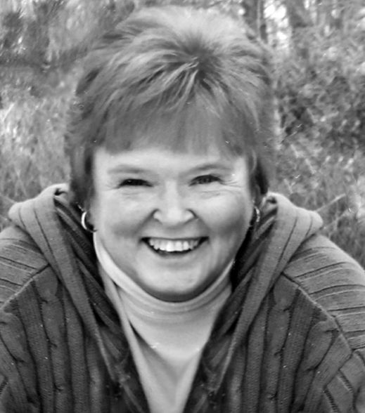 Betty Bair Shaw | News, Sports, Jobs - Standard-Examiner